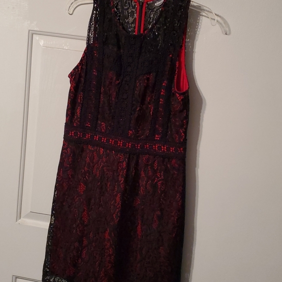 Disney | Dresses | Disneys Coco Dress | Poshmark